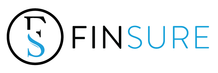 CitoPlus partners with Finsure - CitoPlus