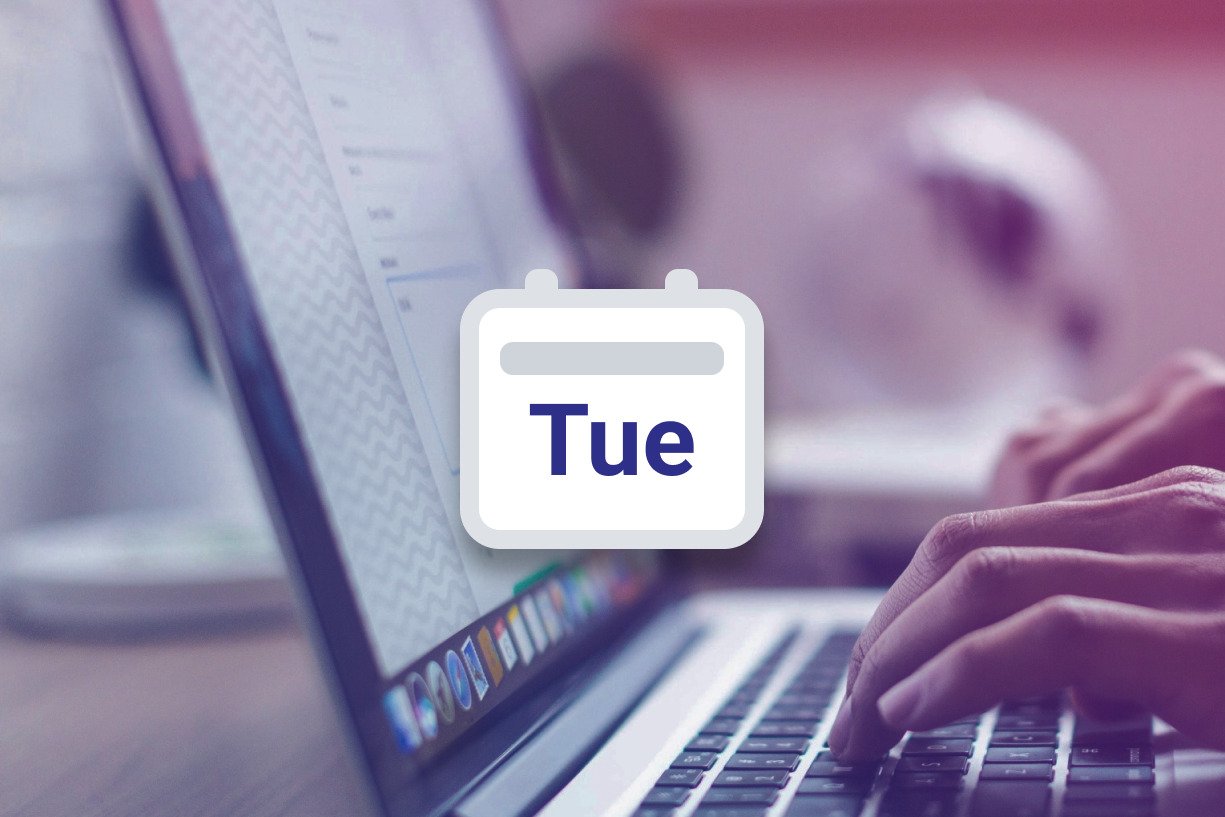 CitoPlus - Register for a Webinar - CitoPlus